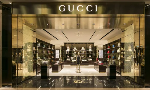 Gucci 香水|Gucci 香水推薦|Gucci 香水專櫃